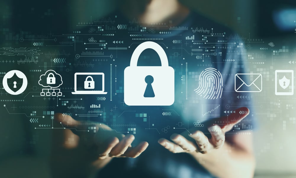 CBA tightens security amidst growing cyber threats—what you need to ...
