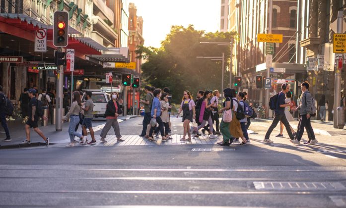 The $400 habit that's perfectly legal in Britain but could cost ...
