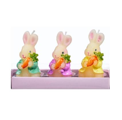 The Reject Shop’s Easter homewares range is out: Check the items under ...