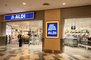 The truth about ALDI's $799 giant TV that's got everyone talking ...