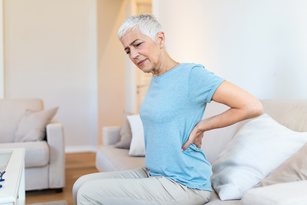 Five types of pain that could signal a medical emergency | YourLifeChoices