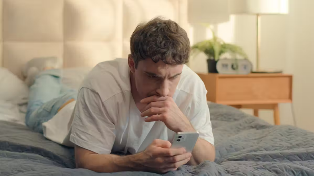 Generative AI and deepfakes are fuelling health misinformation. Here’s ...