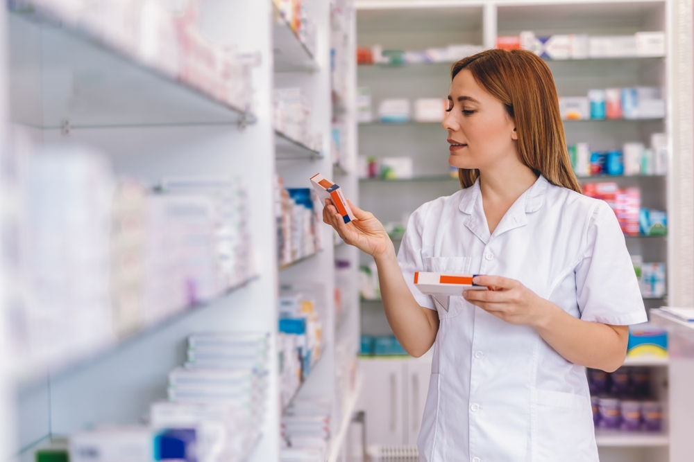 60-day scripts were supposed to save time and money. So why are we ...