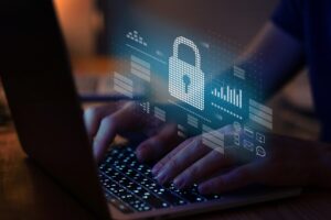 Major bank stops scammers in their tracks with new technology ...