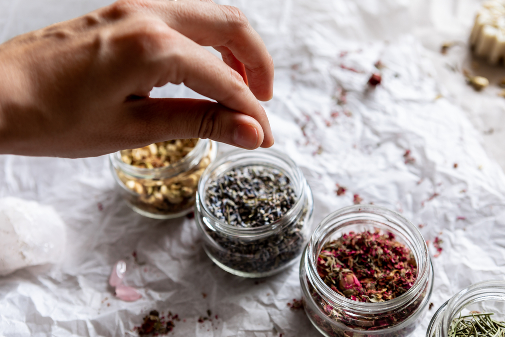 Are your spices past their prime? Here’s how to tell | YourLifeChoices
