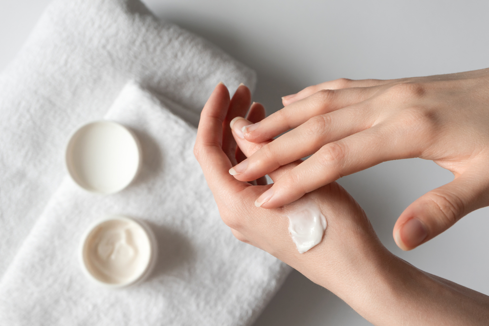 Moisturising 101: Understanding your skin’s hydration needs ...