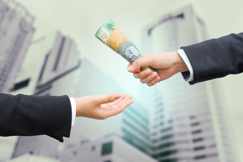 Pay rise could be coming—here’s what you need to know | YourLifeChoices