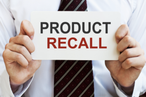 Urgent recall for vitamins with unsafe iodine levels | YourLifeChoices