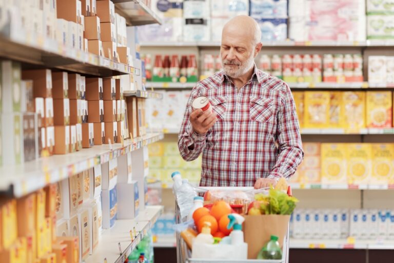 Do food expiration dates matter? Here’s what the labels really mean ...