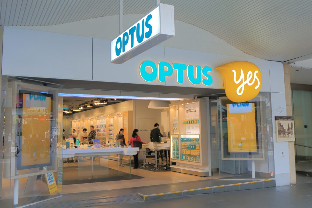 Optus set to dial up prices as Australians brace for budget squeeze ...