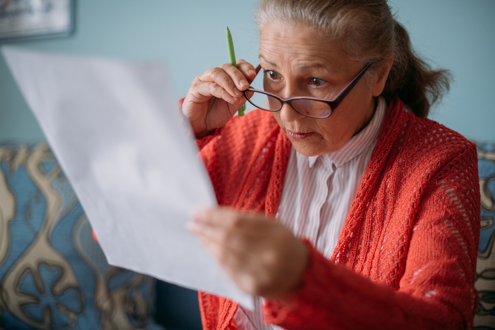 Stop the $500 'sneaky' charges: Growing movement demands fee ban ...