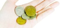 Is there a rare $1 coin in your pocket? One tiny mistake makes it worth ...
