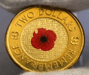 Check your pocket—this ‘very popular’ $2 coin could be worth up to $300 ...