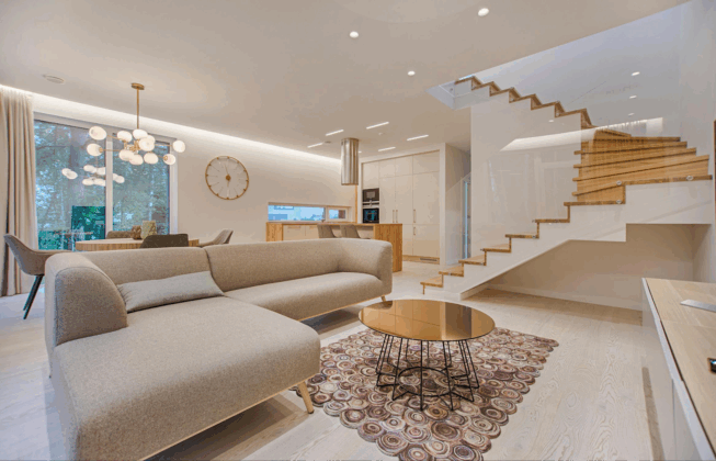 Want a stunning home that lasts? Here’s how to ditch cheap ‘fast ...