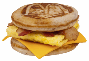 Macca’s iconic menu favourite finally lands in Australia—have you tried ...