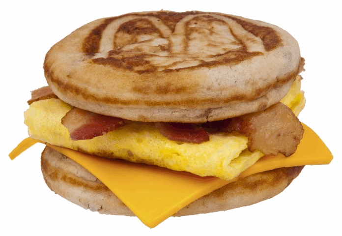 Macca’s iconic menu favourite finally lands in Australia—have you tried ...