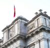 What minority government means for Australia—and why it matters to you ...
