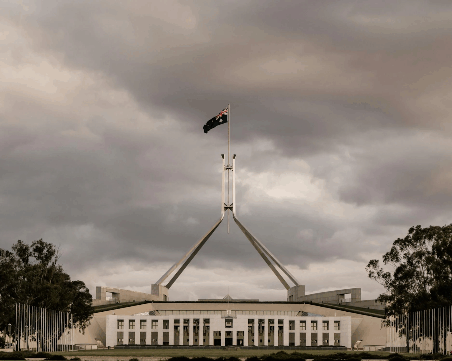 What minority government means for Australia—and why it matters to you ...