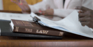 12 bizarre Australian laws you won’t believe exist—have you broken them ...