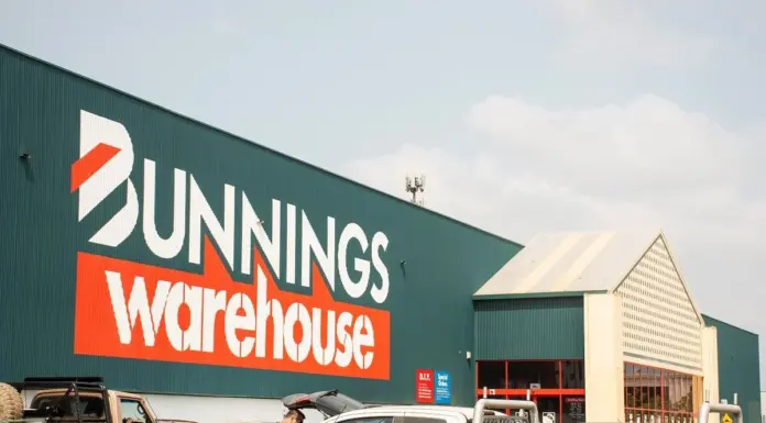 Bunnings unveils its cosiest winter collection yet—and prices start at ...