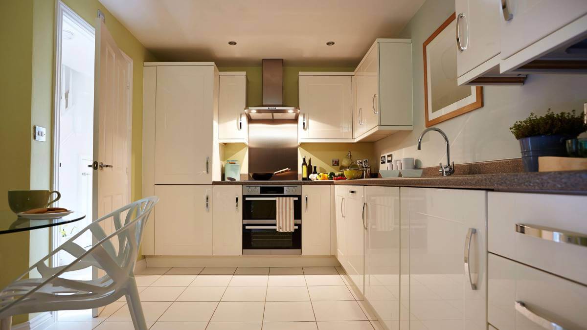 Are these five everyday items secretly destroying this kitchen ...