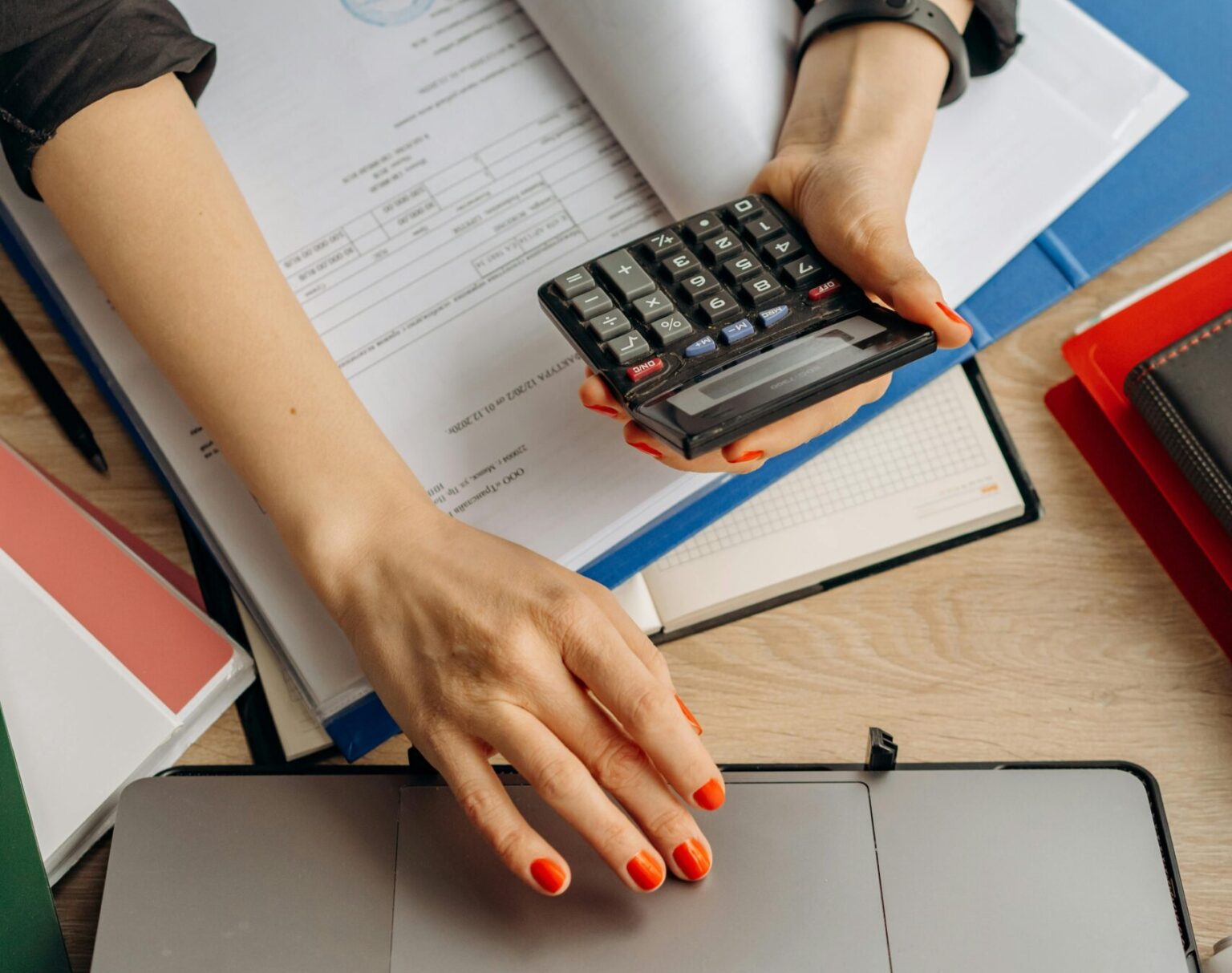A new $8,000 ATO boost is hitting the Medicare Levy Surcharge soon ...