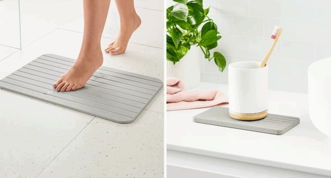 The $15 Kmart item that’s changing kitchens across Australia—and it’s ...