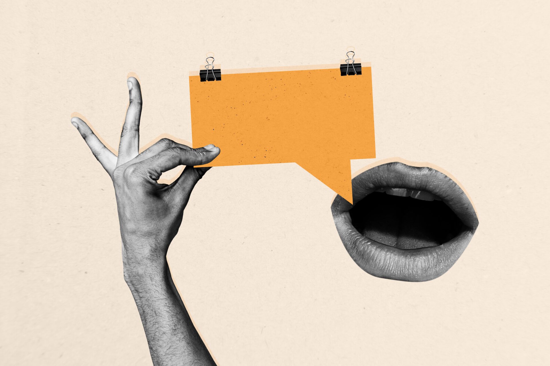 Study finds surprising Australian rank in online swearing—are they ...