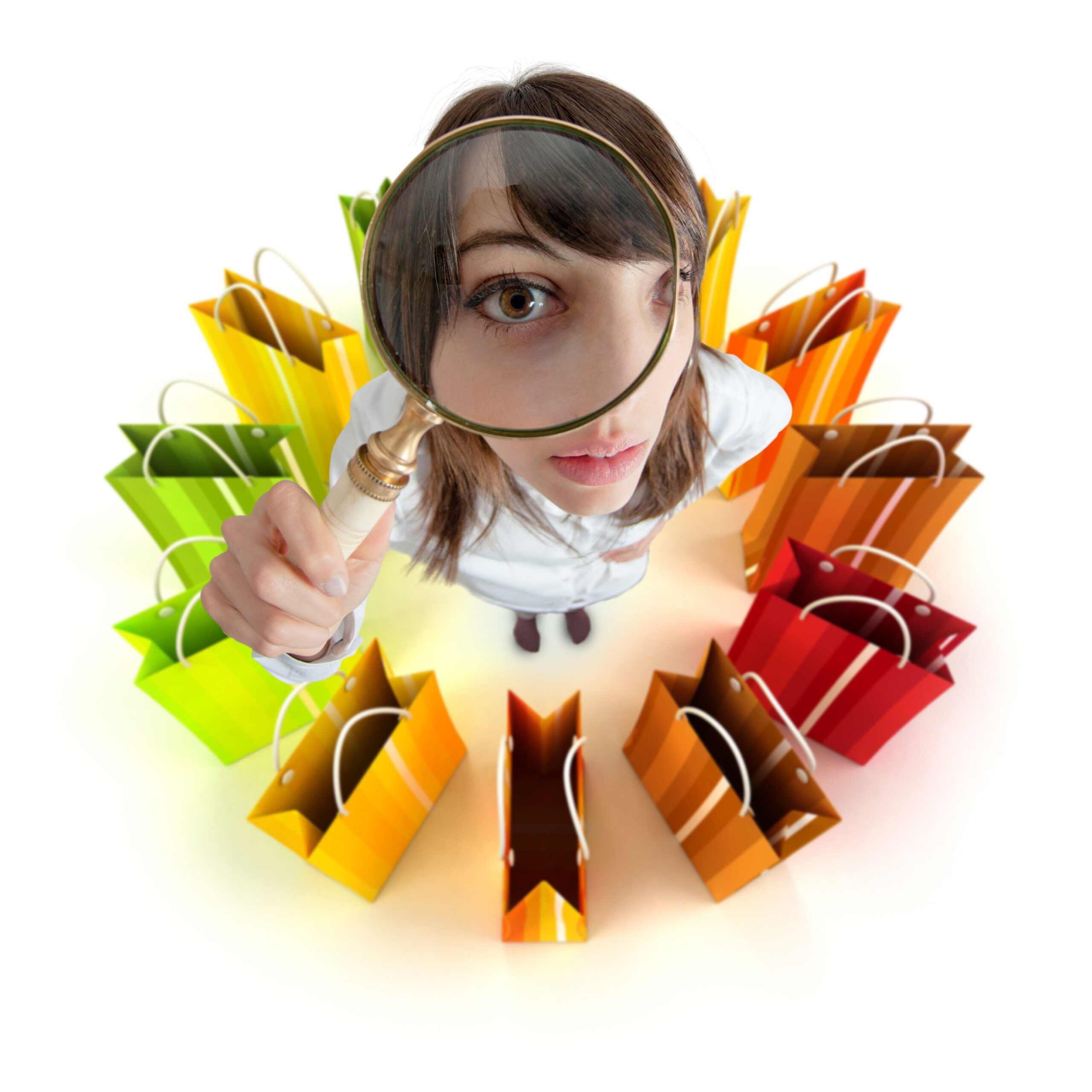 Kmart customer’s shocking find triggers investigation | YourLifeChoices