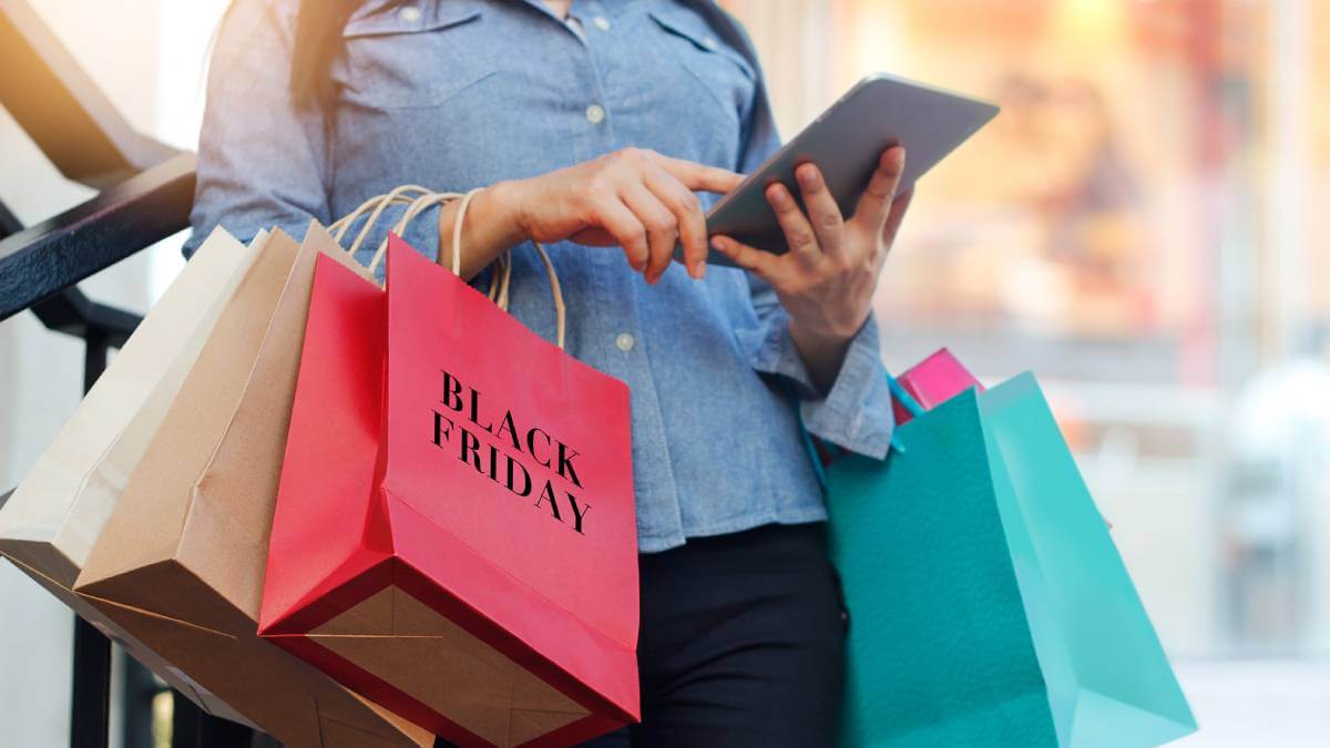 The truth about end-of-financial-year sales! Are they worth it ...
