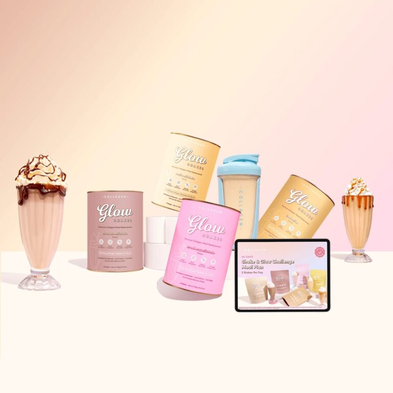 See why older Aussies are raving about this bloat-banishing greens ...