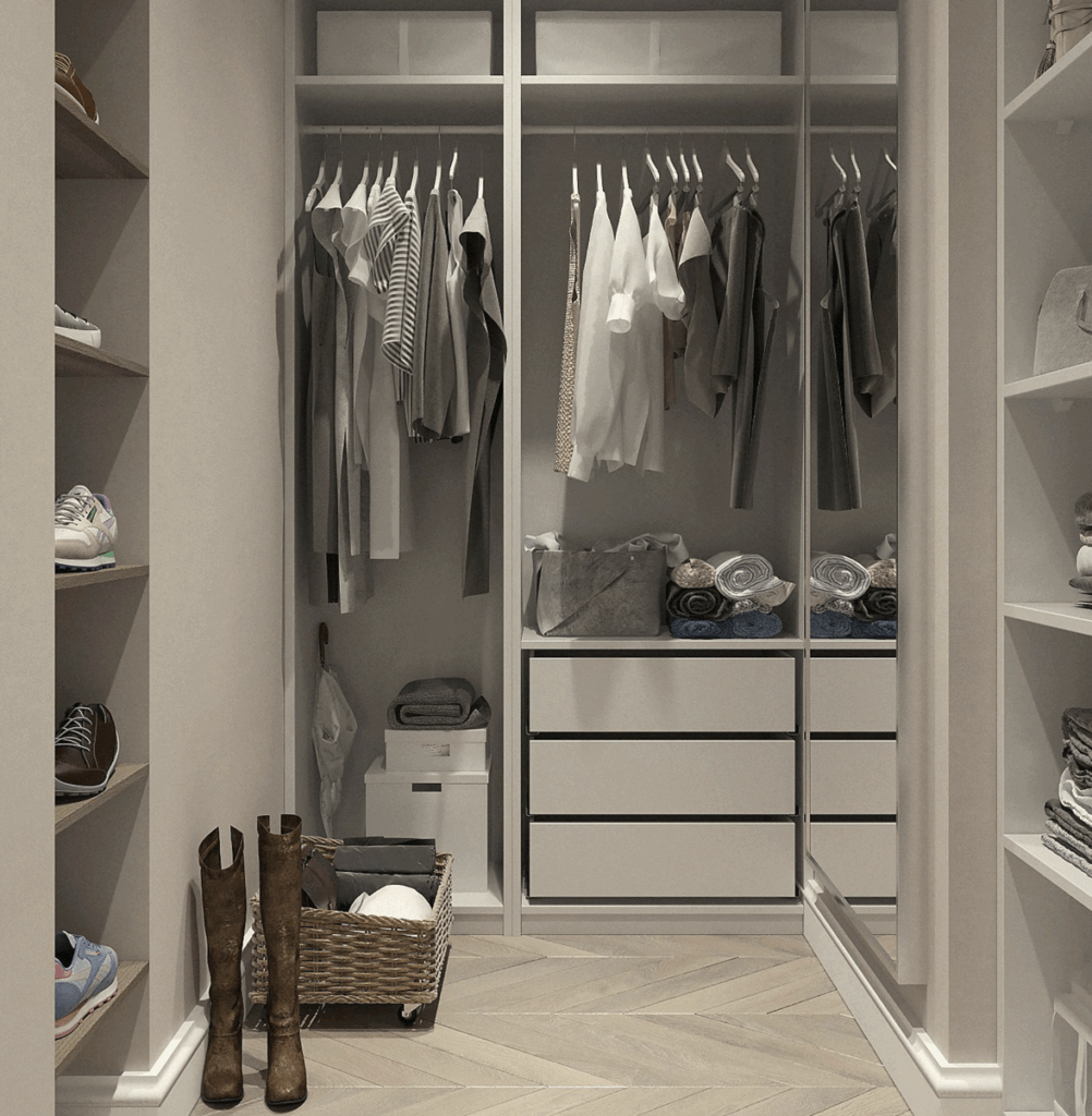 The gown in your wardrobe could potentially be quietly earning $4,300 ...