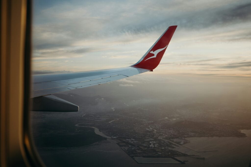 Qantas compensation: How to claim your share of $105 million ...