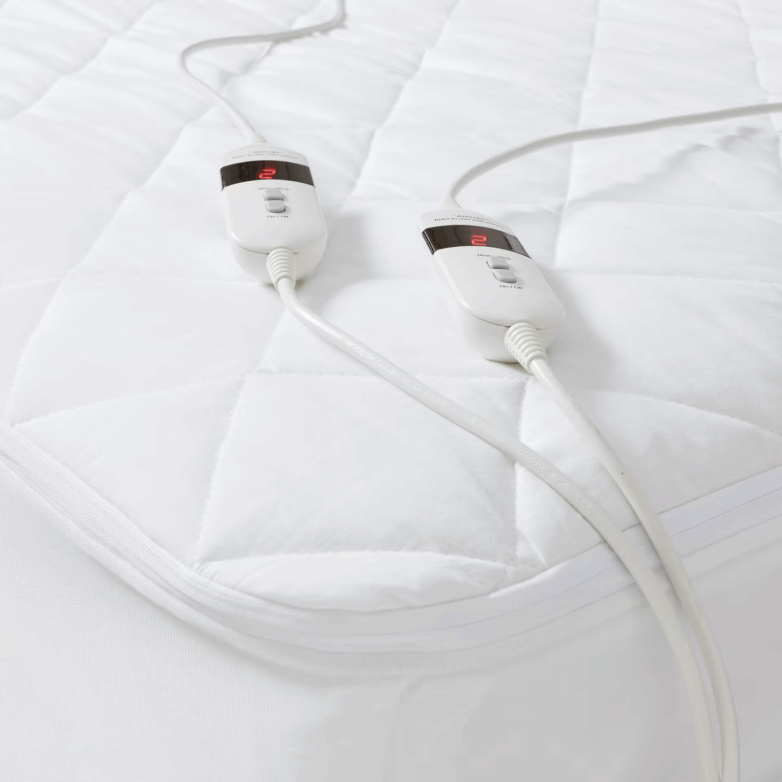 Don’t get caught out: How to spot unsafe electric blankets this winter ...