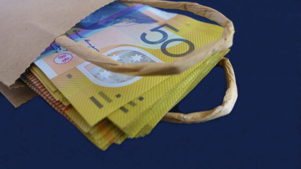 Centrelink’s quiet tweak could hand you a $5k windfall—act fast ...