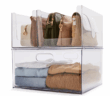Declutter smarter with this $12 Kmart storage must-have | YourLifeChoices