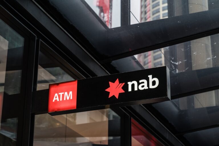 NAB slashes rates again—here’s what it means for you | YourLifeChoices