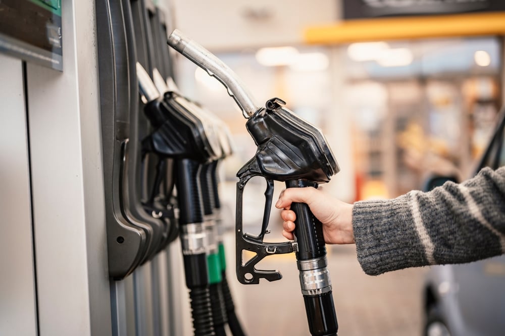 The two-week countdown that could quietly lift your fuel bill ...