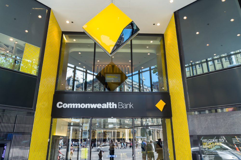 Commonwealth Bank’s new AI tech fights $107 million scam threat ...