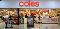 The Coles and Woolworths bag phenomenon that's got Australia talking ...