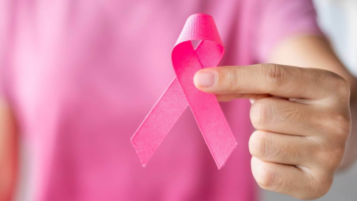 Hope on script: PBS change makes key breast cancer drug affordable ...