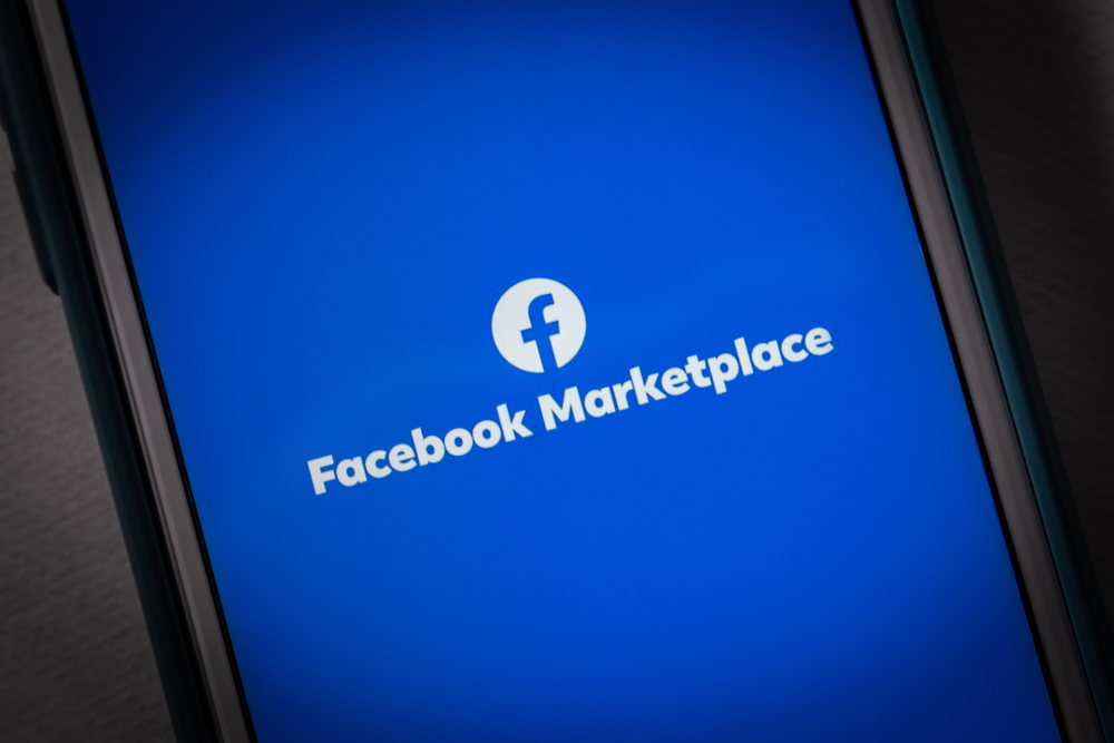 New Facebook Marketplace threat: Can you spot the AI fakes ...