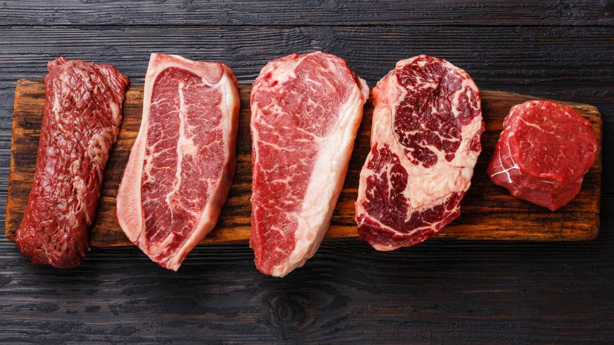 Chain store or butcher? The simple meat-buying cheat sheet ...