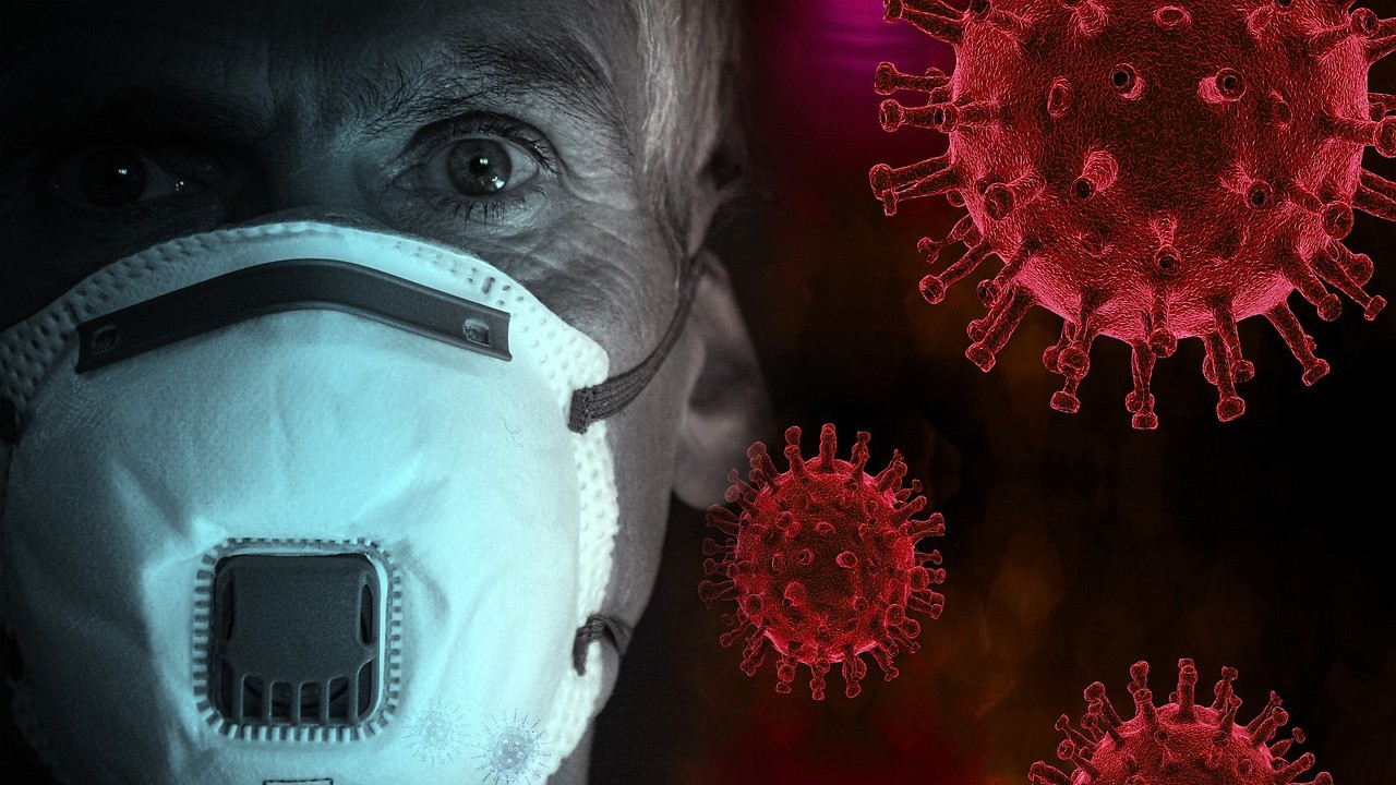 Experts raise alarm on ‘rapidly spreading Frankenstein’ COVID variant ...