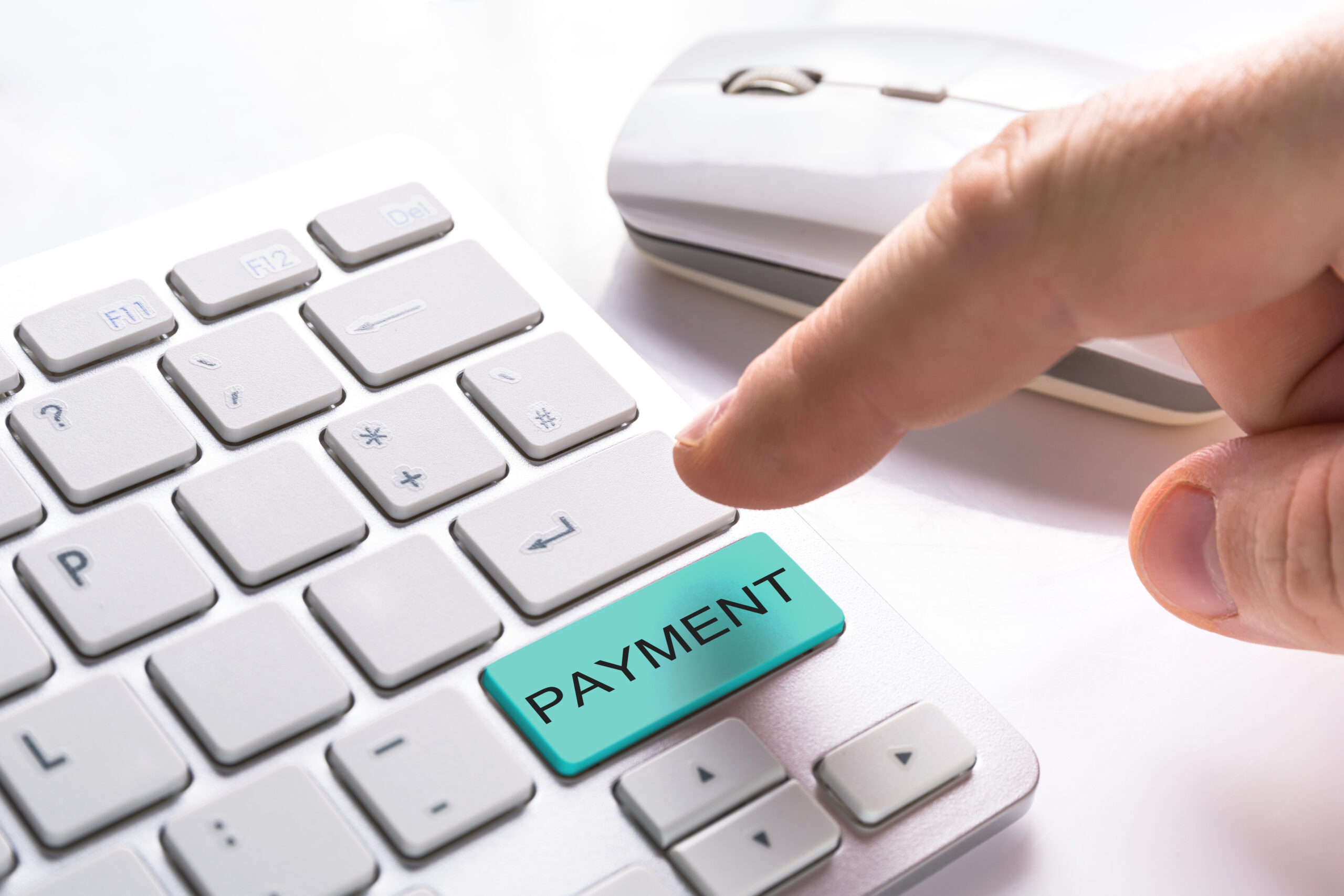 Major banks unveil faster, safer way to pay online | YourLifeChoices