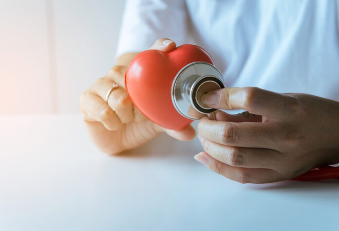 Could estrogen be your heart’s secret protector? Here’s what experts found | YourLifeChoices