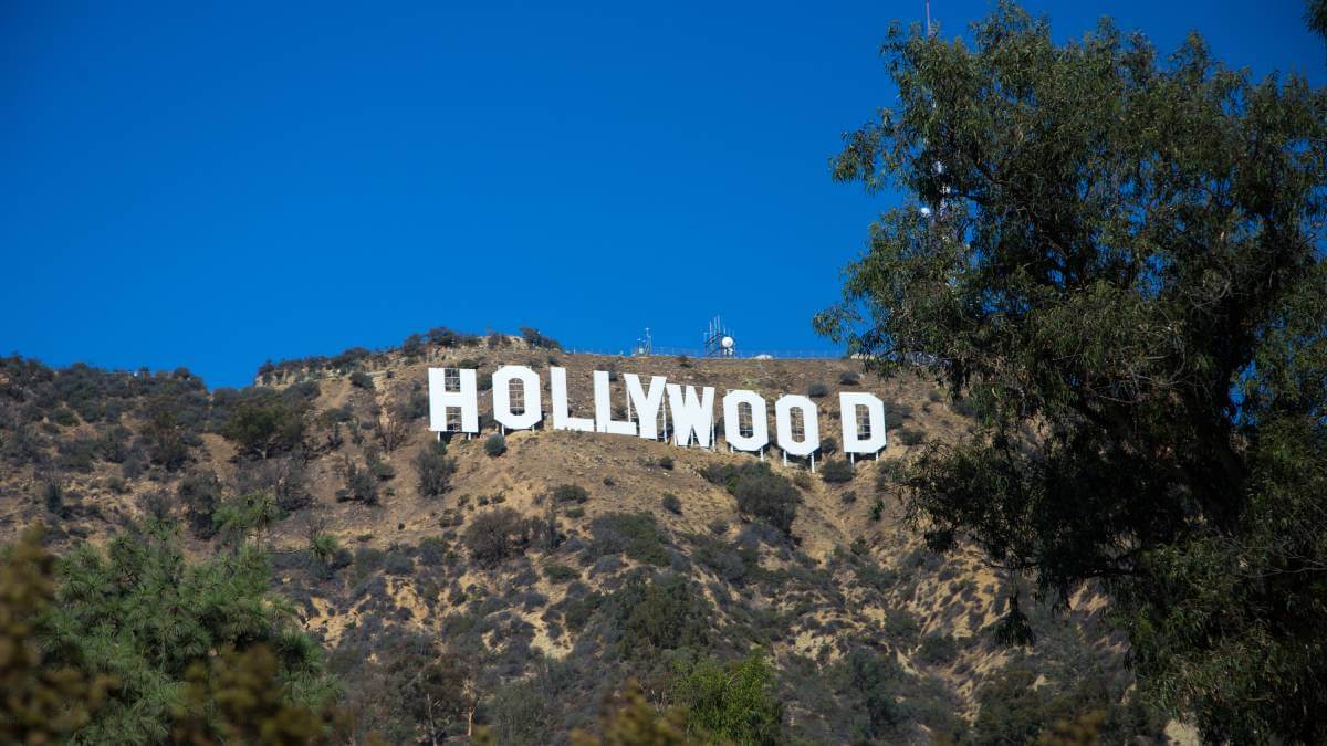 Hollywood luminary signals retirement from the limelight | YourLifeChoices