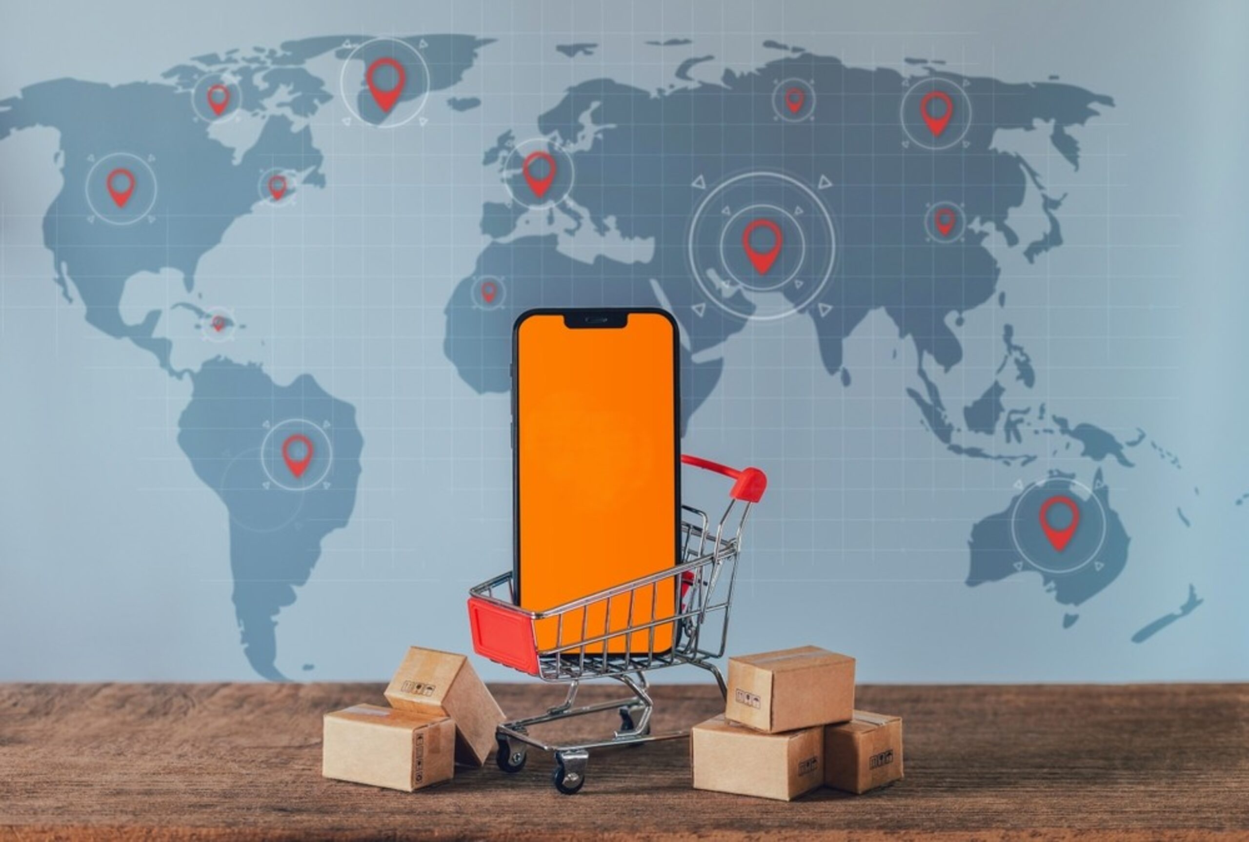 ‘Ghost stores’ trigger watchdog alert to Meta and Shopify | YourLifeChoices