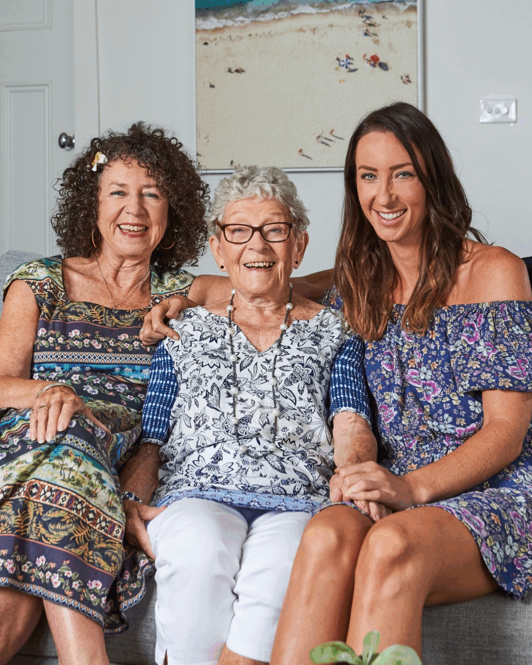 ‘I’m ready to hang up now’: 'Gogglebox' icon passes away at 96 ...