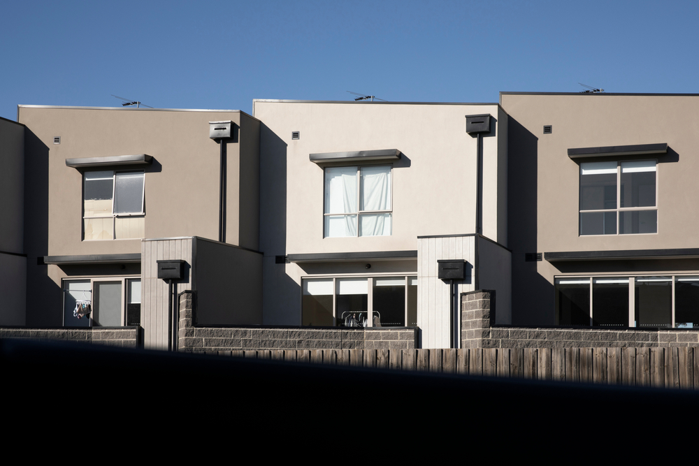 Squalid and forgotten: The public housing crisis that’s hitting ...